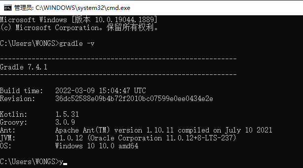 Gradle-04：BOM管理依赖版本-阿里云开发者社区
