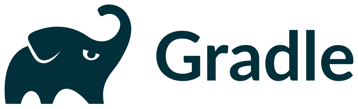 Gradle-04：BOM管理依赖版本-阿里云开发者社区